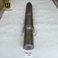 China MTB285 Hydraulic Breaker Piston OEM Quality Replacement Alloy Steel 100% New for sale