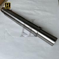 China MTB285 Hydraulic Breaker Piston OEM Quality Replacement Alloy Steel 100% New for sale