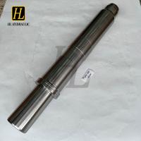 China MTB285 Hydraulic Breaker Piston OEM Quality Replacement Alloy Steel 100% New for sale