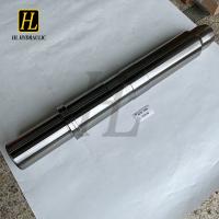 China MTB285 Hydraulic Breaker Piston OEM Quality Replacement Alloy Steel 100% New for sale