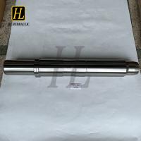 China MTB285 Hydraulic Breaker Piston OEM Quality Replacement Alloy Steel 100% New for sale