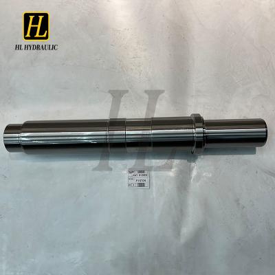China H120ES Hydraulic Breaker Hammer Piston Alloy Steel Spare Parts for Construction Machinery for sale