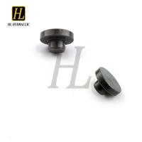 China MTB150 Hydraulic Hammer Spring Guide Pin for Inan Makina Breaker 42CrMo Steel Wear Resistant for sale