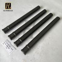 China Furukawa HB3100 Hydraulic Breaker Stop Pin Tool Pin High Strength Alloy Steel for sale