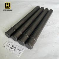 China Furukawa HB3100 Hydraulic Breaker Stop Pin Tool Pin High Strength Alloy Steel for sale