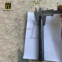 China Furukawa HB3100 Hydraulic Breaker Stop Pin Tool Pin High Strength Alloy Steel for sale