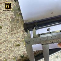 China Furukawa HB3100 Hydraulic Breaker Stop Pin Tool Pin High Strength Alloy Steel for sale