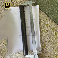 China Furukawa HB3100 Hydraulic Breaker Stop Pin Tool Pin High Strength Alloy Steel for sale