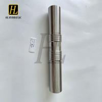 China TNB4E Hydraulic Breaker Piston CrMo Alloy Steel 100% New for Excavator Attachments for sale