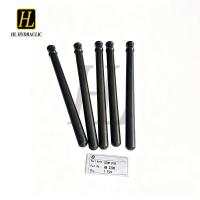 China Atlas Copco HB2200 Hydraulic Breaker Rod Pin Chisel Stop Pins Lock Set Standard Size for sale