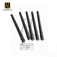 China Atlas Copco HB2200 Hydraulic Breaker Rod Pin Chisel Stop Pins Lock Set Standard Size for sale