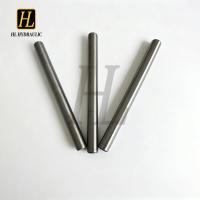 China Furukawa DMB180 Stop Pin High-Strength Steel Positioning Pin for Rock Breaker for sale