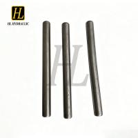 China Furukawa DMB180 Stop Pin High-Strength Steel Positioning Pin for Rock Breaker for sale