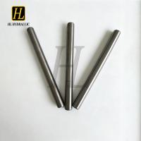 China Furukawa DMB180 Stop Pin High-Strength Steel Positioning Pin for Rock Breaker for sale