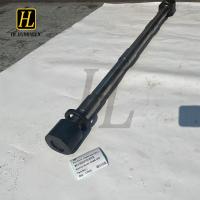 China DAEMO DMB450 Hydraulic Breaker Through Bolt Spare Parts Cr40 Alloy Steel for sale