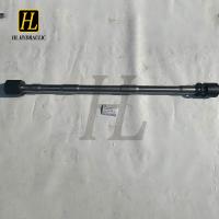 China DAEMO DMB450 Hydraulic Breaker Through Bolt Spare Parts Cr40 Alloy Steel for sale