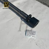 China DAEMO DMB450 Hydraulic Breaker Through Bolt Spare Parts Cr40 Alloy Steel for sale