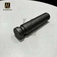 China Everdigm EHB06 High Quality Excavator Hydraulic Breaker Hammer Chisel pin Rod Pin Stop Pin Tool Pin for sale