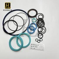 China JCB HM390 Hydraulic Breaker Seal Kit 0.15kg Oil Seal for Rock Hammer Repair for sale
