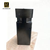 China V32 Hydraulic Breaker Front Head Parts for Excavator Hammer High-Grade Steel for sale