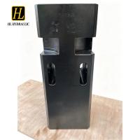 China V32 Hydraulic Breaker Front Head Parts for Excavator Hammer High-Grade Steel for sale