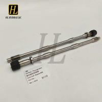 China Daemo DMB50 Hydraulic Breaker Through Bolt 42CrMo Alloy Steel Anti-Breakage Fastening Rod for sale
