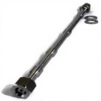 China Everdigm EHB06 Hydraulic Breaker Through Bolt Side Bolt Spare Parts Alloy Steel 42CrMo for sale