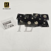 China 5016610 Hydraulic Breaker Diaphragm Hydraulic System Components for sale