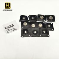 China 5016610 Hydraulic Breaker Diaphragm Hydraulic System Components for sale