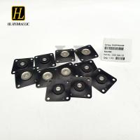 China 5016610 Hydraulic Breaker Diaphragm Hydraulic System Components for sale