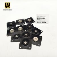 China 5016610 Hydraulic Breaker Diaphragm Hydraulic System Components for sale