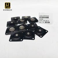 China 5016610 Hydraulic Breaker Diaphragm Hydraulic System Components for sale