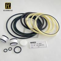 China F19 Hydraulic Breaker Seal Kit Repair Kit for MSB400 Excavator 0.45kg for sale