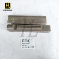 China Kent KF27 Hydraulic Breaker Rod Pin 42CrMo Alloy Steel Anti-Lock Wear Resistant for sale
