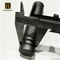 China Everdigm EHB03 High Quality Excavator Hydraulic Breaker Hammer Chisel pin Rod Pin Stop Pin Tool Pin for sale