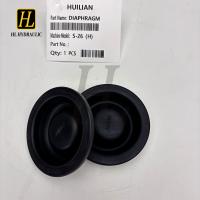 China S26-H Hydraulic Breaker Diaphragm High Pressure Oil Resistant Seal for AUTOX Hammer for sale