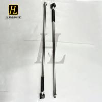 China V1600 Heavy Duty Hydraulic Breaker Through Bolt 42CrMo High Tensile 1200MPa for sale