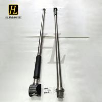 China V1600 Heavy Duty Hydraulic Breaker Through Bolt 42CrMo High Tensile 1200MPa for sale