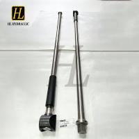 China V1600 Heavy Duty Hydraulic Breaker Through Bolt 42CrMo High Tensile 1200MPa for sale