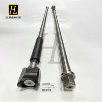 China V1600 Heavy Duty Hydraulic Breaker Through Bolt 42CrMo High Tensile 1200MPa for sale
