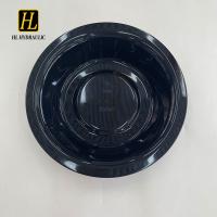 China Indeco HP2000 Hydraulic Breaker Hammer Diaphragm Membrane 2500 Compatible for sale