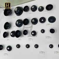 China Hydraulic Breaker Diaphragm Membrane TOKU Tnb016 415041490 013590404 Rubber Replacement Part for sale
