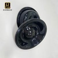 China SOOSAN SB81 SB100 Membrane Rubber Diaphragm for Hydraulic Rock Breaker Hammer 80-100mm for sale