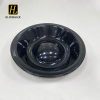China SOOSAN SB81 SB100 Membrane Rubber Diaphragm for Hydraulic Rock Breaker Hammer 80-100mm for sale
