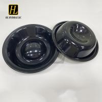 China SOOSAN SB81 SB100 Membrane Rubber Diaphragm for Hydraulic Rock Breaker Hammer 80-100mm for sale