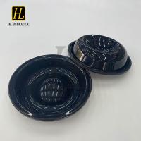 China SOOSAN SB81 SB100 Membrane Rubber Diaphragm for Hydraulic Rock Breaker Hammer 80-100mm for sale