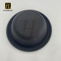 China Furukawa Hb18g Hydraulic Breaker Diaphragm Rubber Membrane for Excavator Parts 10g 15g for sale