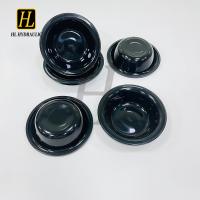 China Furukawa Hb18g Hydraulic Breaker Diaphragm Rubber Membrane for Excavator Parts 10g 15g for sale