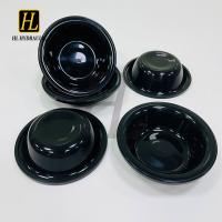 China Furukawa Hb18g Hydraulic Breaker Diaphragm Rubber Membrane for Excavator Parts 10g 15g for sale