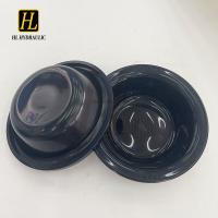 China Furukawa Hb18g Hydraulic Breaker Diaphragm Rubber Membrane for Excavator Parts 10g 15g for sale